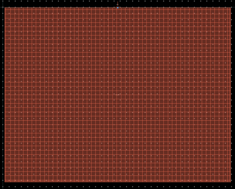 Designing and testing a 2.45 GHz 4×4 patch antenna array – Aboutbytes
